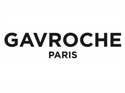 Gavroche Paris – Gulliver Abbigliamento